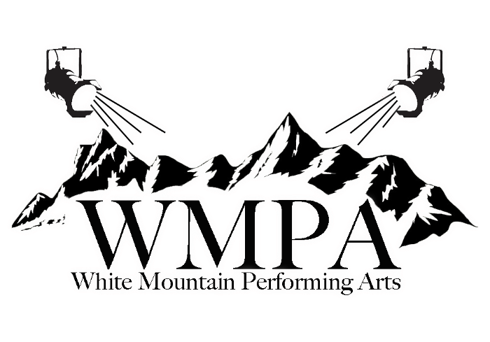 White Mountain Performing Arts - Class Registration